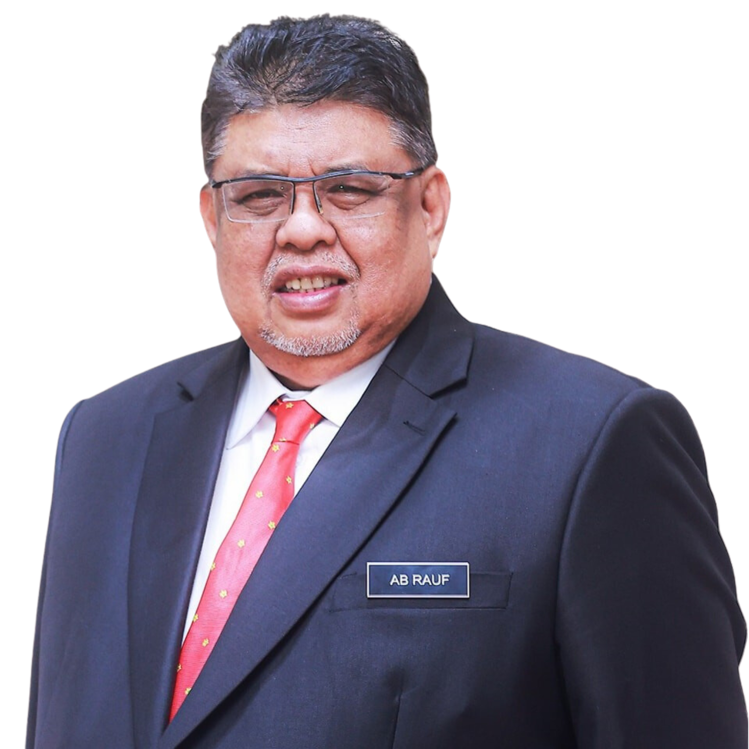 TENTANG KAMI – Melaka Finance House Berhad