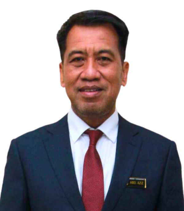 TENTANG KAMI – Melaka Finance House Berhad