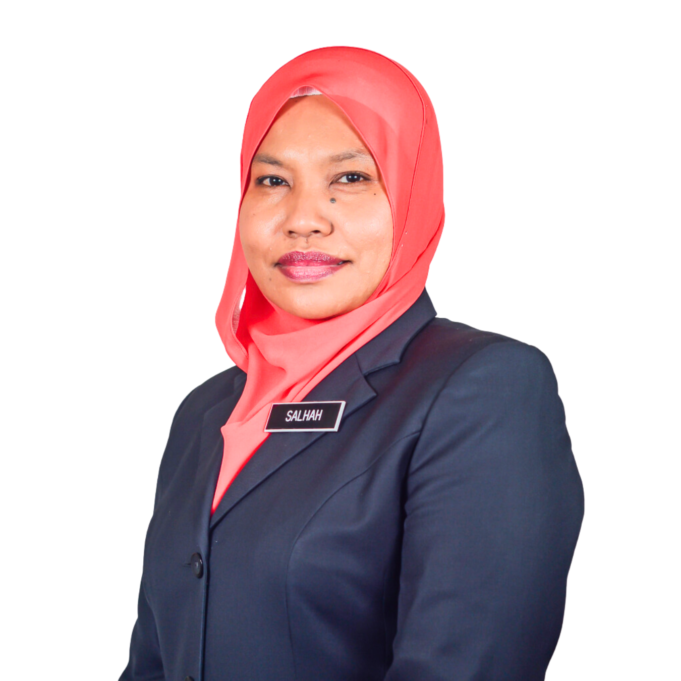 TENTANG KAMI – Melaka Finance House Berhad