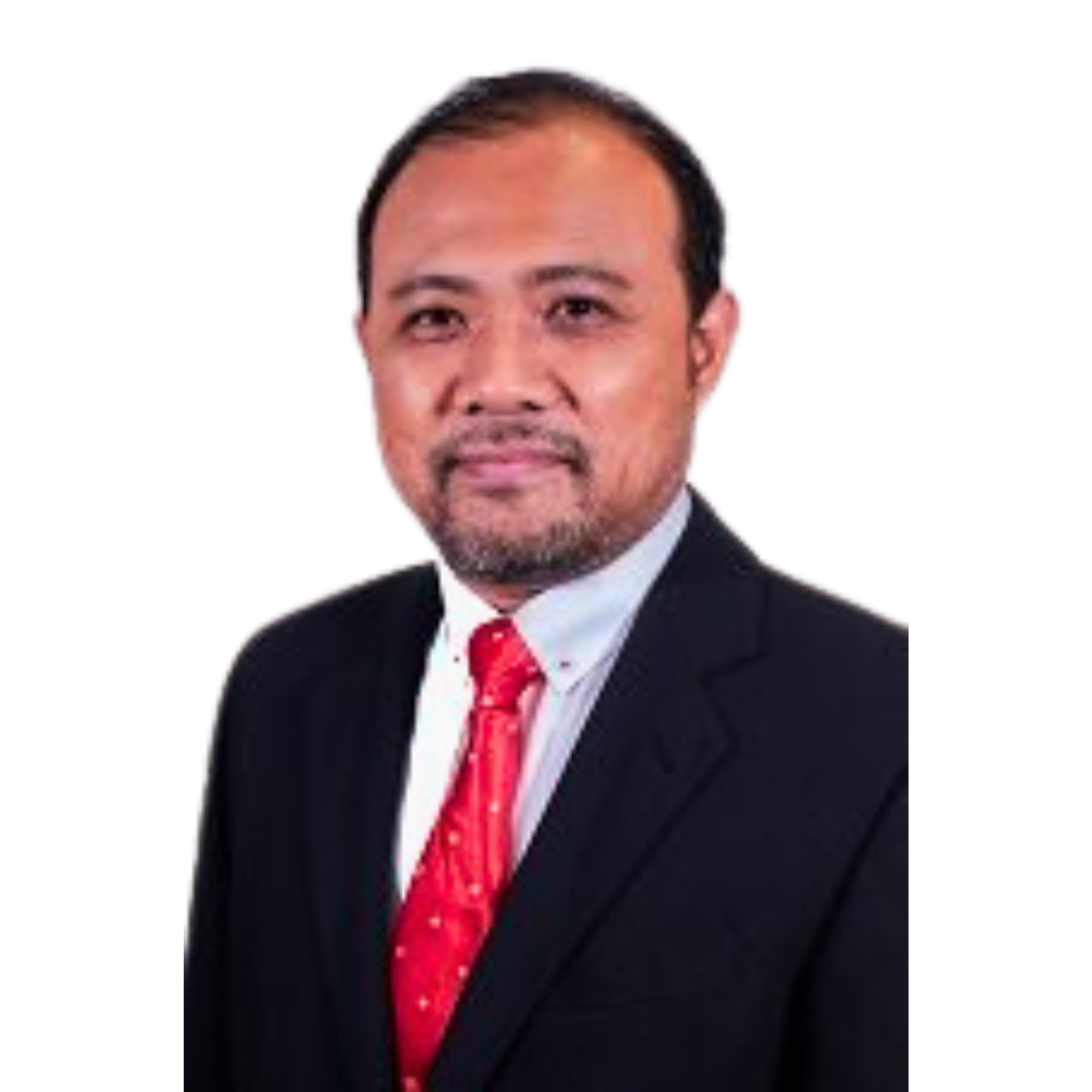TENTANG KAMI – Melaka Finance House Berhad