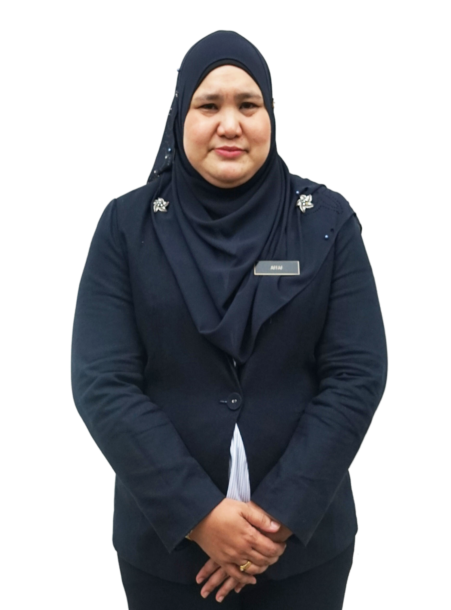 TENTANG KAMI – Melaka Finance House Berhad